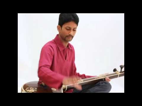 mahathi lakshana krithi composed by Ragavan Manian