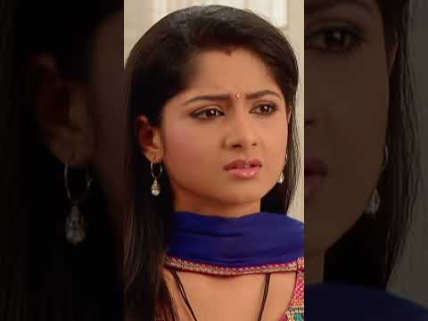 Jagdish рдкрд░ рдЧрд┐рд░реА Kalyani рдХреА рдЧрд╛рдЬ! | Balika Vadhu | рдмрд╛рд▓рд┐рдХрд╛ рд╡рдзреВ