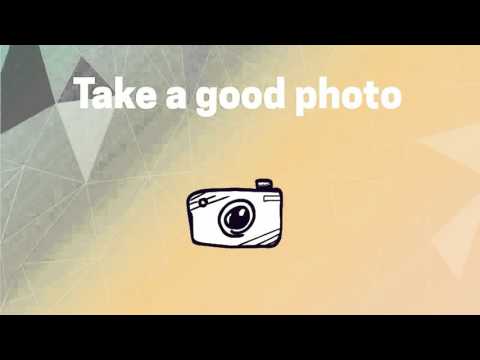 Earn Gold Star Commission
