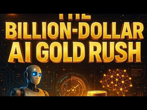 XAI STOCK PREDICTION – Will Elon Musk’s New AI Make You RICH?