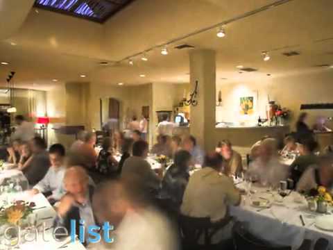 Prima Ristorante Walnut Creek, CA