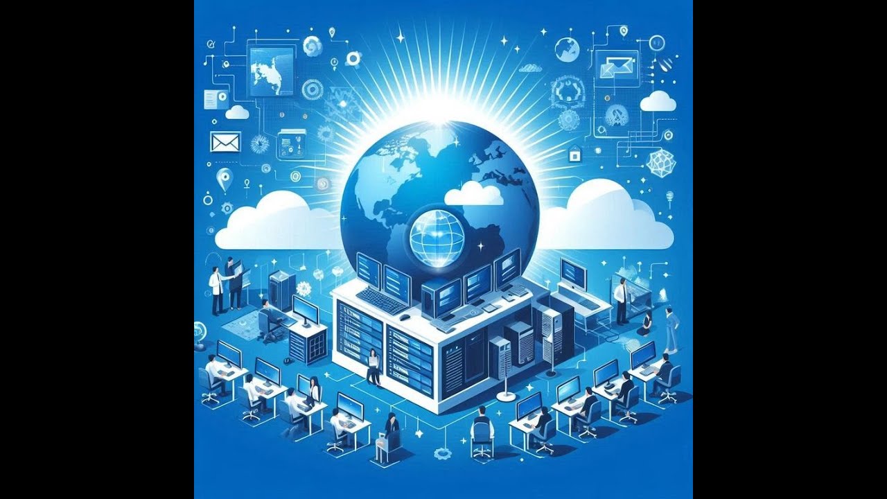 BICEP IAC Azure Virtual Desktop Overview - AVD Lab Part 0