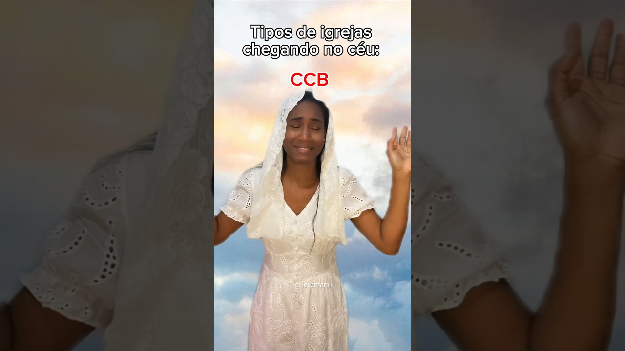 A última 🗣️🤣🤣🤣 #meme #memes #gospel #humorcristao #cristão #explorer