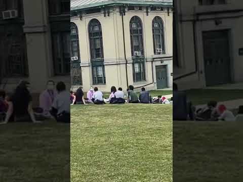 Love group talks in college? #usa #america #subscribe #youtubeshorts #trending