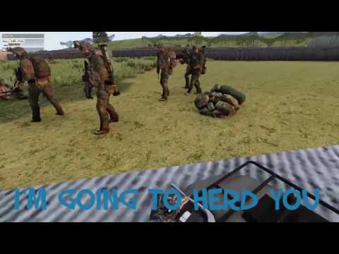 Steam Community :: Video :: Cyanide | stream highlights | pt 3 ...