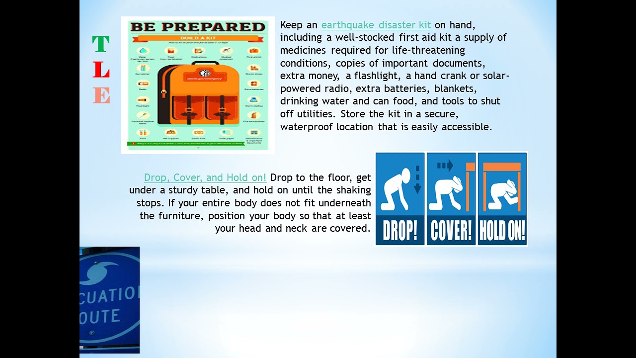 Q2 PERFORMANCE TASK 1