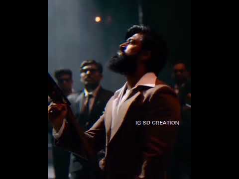 Sulthan Video Song (Hindi) | KGF Chapter 2 | Rocking Star Yash |Prashanth Neel |Ravi Basrur |Hombale