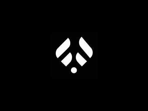 Connect Shopify to Salesforce, HubSpot, Airtable, Quickbooks, Sheets Automate repetitive tasks.
