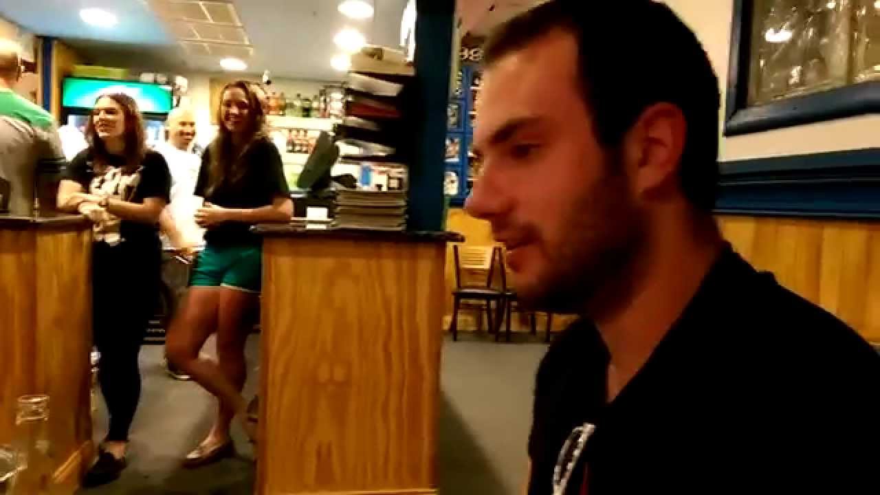 1 Ludicrous Wing from CHEGG