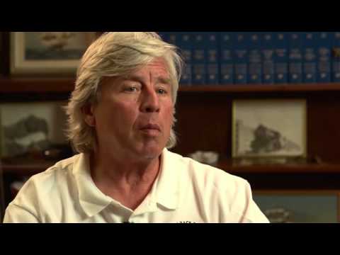 Maritime Lawyers | O'Bryan Baun Karamanian