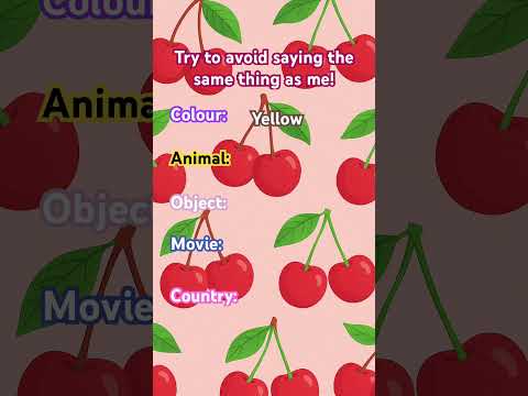 🍒 🍒 You found me!!🍒🍒#cherry #wallpaper #emojifind #emojis #justjules #sanrio #triplecharm #sub