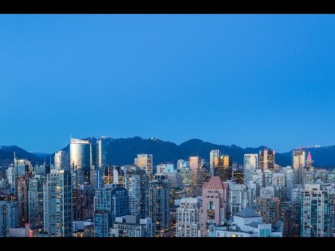 4503-1408 Strathmore Mews, Vancouver | Farin - Fasihi - 360hometours.ca