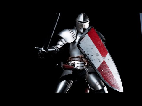 Wingman Meaning | Word pronounce | English Speaking Practice | English | WordsClasses