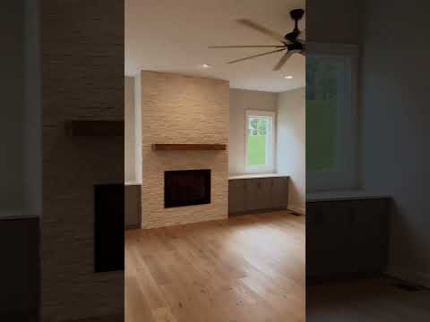 Your Dream Home Awaits: Custom-Built Masterpiece in Richmond, VA