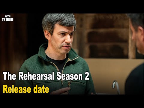 The Rehearsal Season 2 Release Date, Schedule, Where To Watch