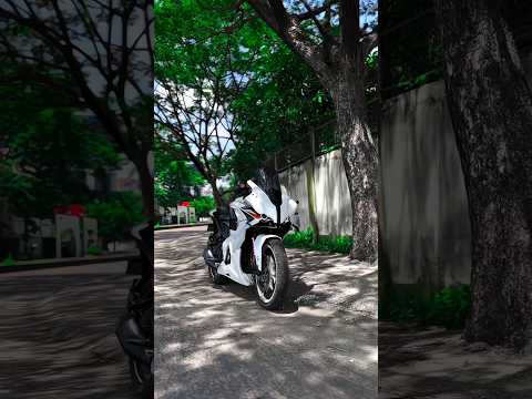 Pulsar rs 200 New Modification | Bike Modified | #shorts #pulsar #rc200 #r15v5 #dominar400 #ns400