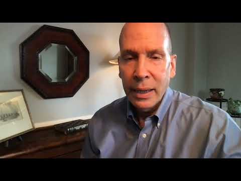 Melanoma In Situ (Stage 0): Should you worry?