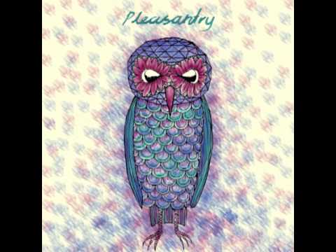 Pleasantry | singapore « Singapore Music