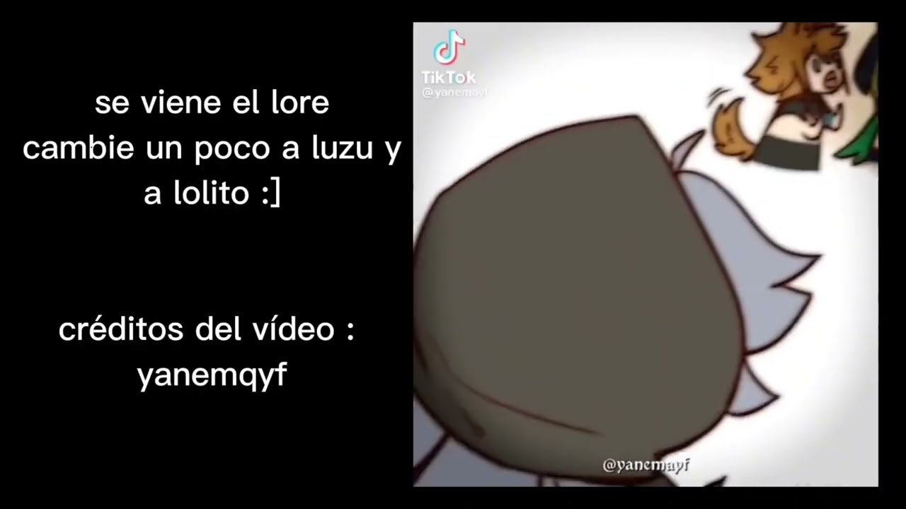 karmaland reacciona a Quackity//primer video 💕//leer descripción//