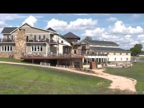 Where Tradition Meets Innovation, Loudoun County, VA