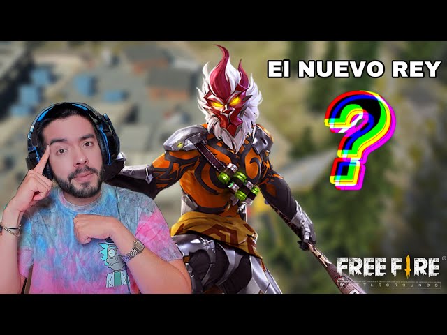 Antronixx G's Free Fire ID, total subscribers, monthly income, channel ...