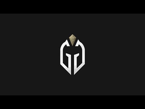 Steam Community :: Video :: Introducing Gaimin Gladiators Rocket League ...