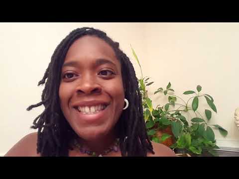 Amber: energy of the sun, heal your throat!