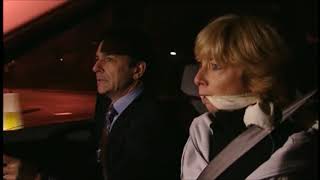 Where's Corrie legend who played serial killer Richard Hillman 20 years ...