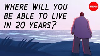 What is the universe made of? - Dennis Wildfogel