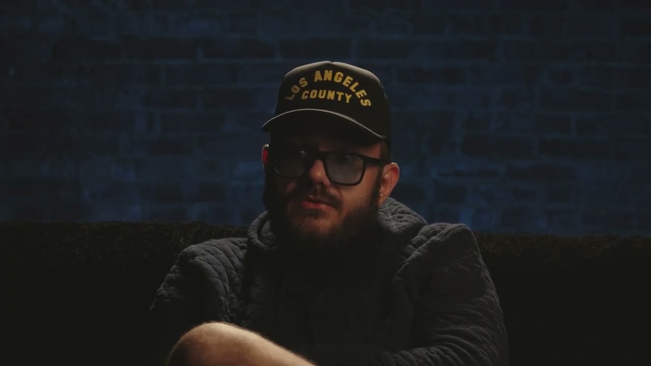 CASE86_F-01 | Recovered Footage – “The Trail” | The Ashwell Family Tapes | Meridian Archive Project