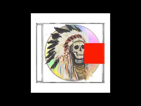 Kanye West - Yeezus II (2014) - READ DESCRIPTION