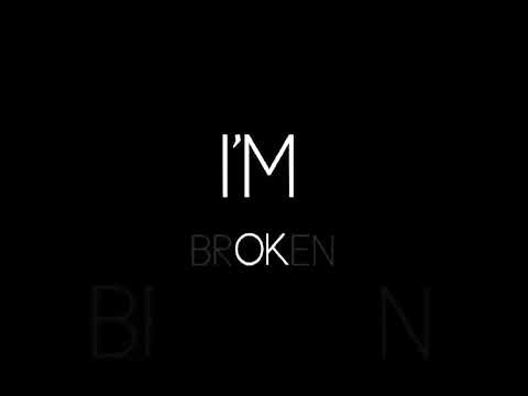 #dark #aesthetic #foryou #beautiful #darkasthetic #sad #black #broken #brokenheart #upset #happy