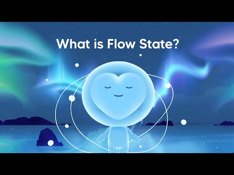 What Is Flow State?