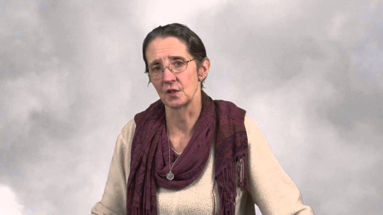 ECED 5344 Focus of the Class