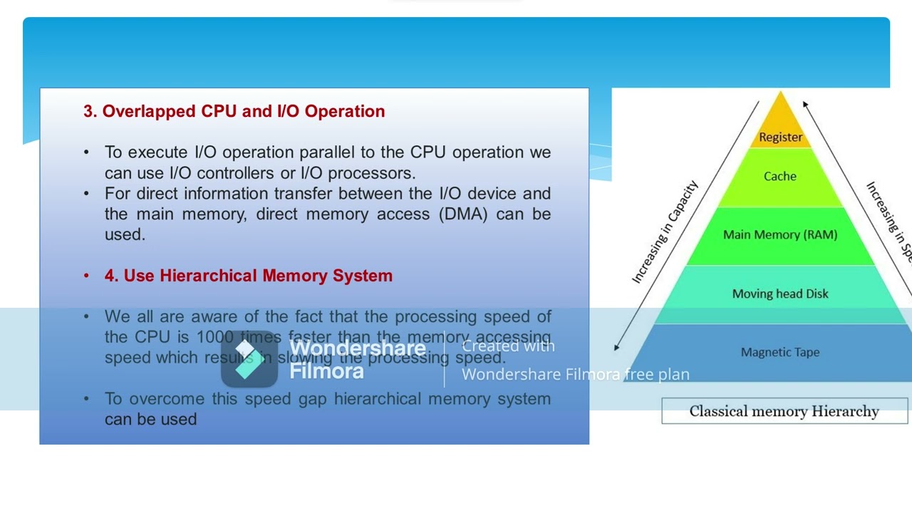 Parallel Processing - R 11