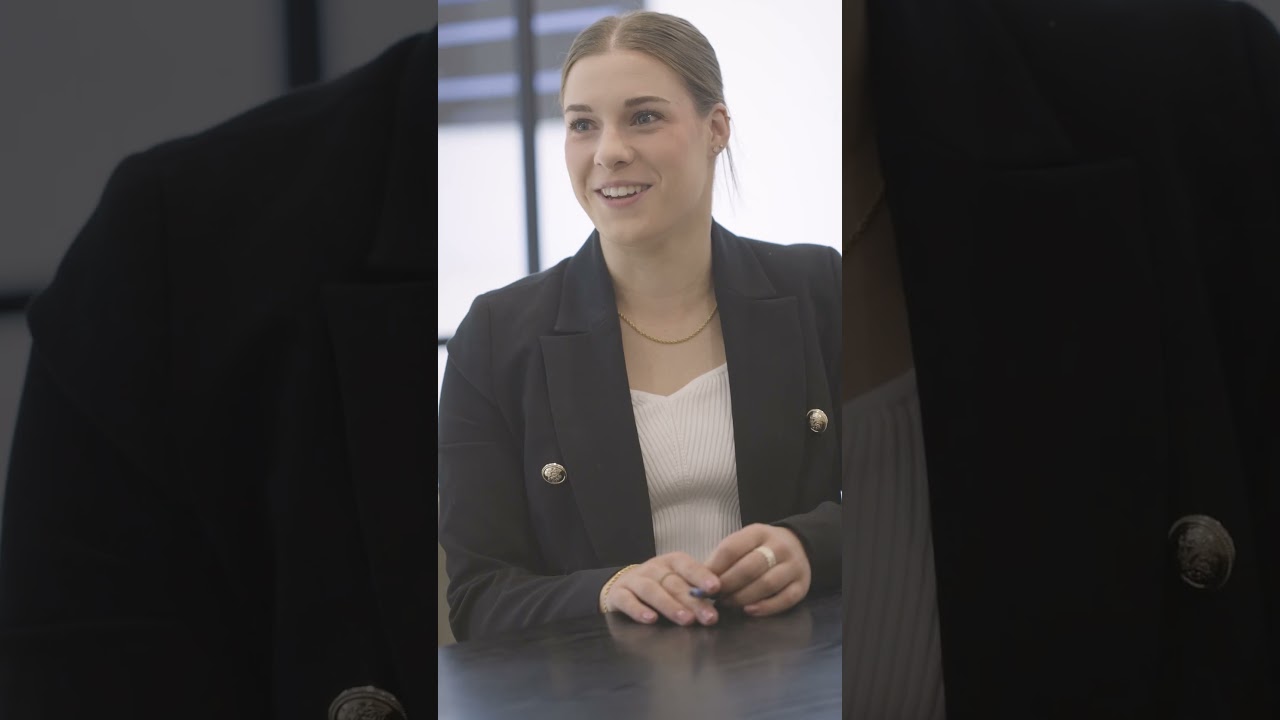 Courtney Green - Noakes Nickolas - RLA 315571 - realestate.com.au