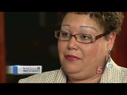 Mother Of Man Left By Paramedics Demands Answers