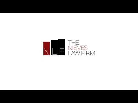 Restraining Order Without Knowing Name Of The Other Party | Oakland Restraining Order Attorneys