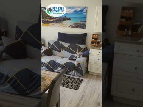 Excellent House For Sale in Parksville, BC!