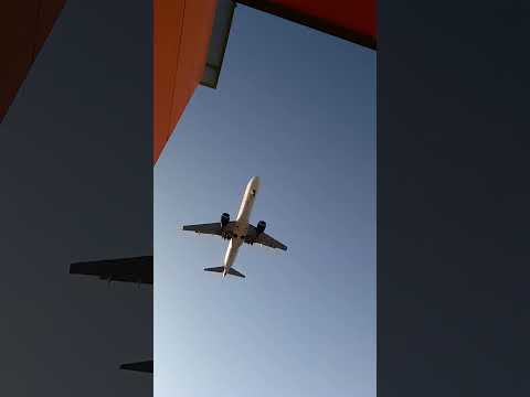aeropuerto Reynosa Tamaulipas
