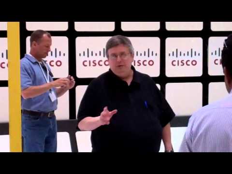 Compliance Lab, Cisco Systems, San Jose CA