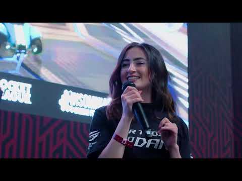 #i69 | Overview Trailer