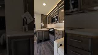 All Inventory | Southaven RV and Marine | New | Used | RV | Boat ...