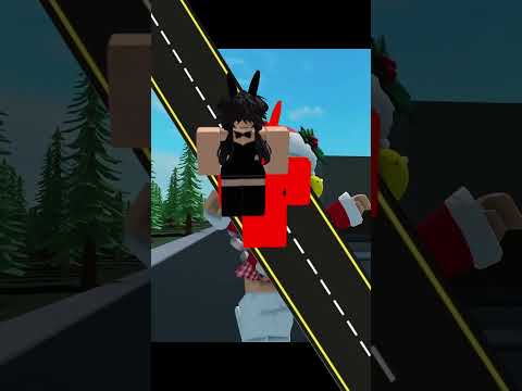 MARIANAS VEIL UPDATE In FISCH Roblox! #dr #dresstoimpress