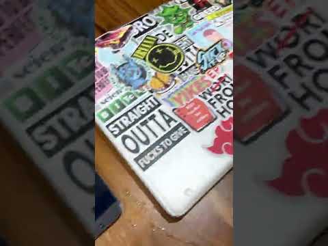 Best Developers Stickers |Coding Stickers |
