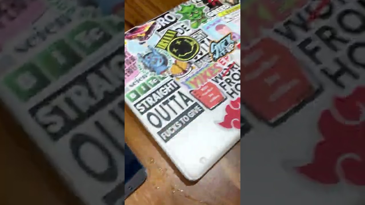 Best Developers Stickers |Coding Stickers |