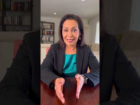 ¡No renueve el DACA si tiene arrestos! Tips Prácticos de Inmigración #9