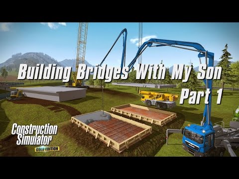 Steam Community :: Construction-Simulator 2015