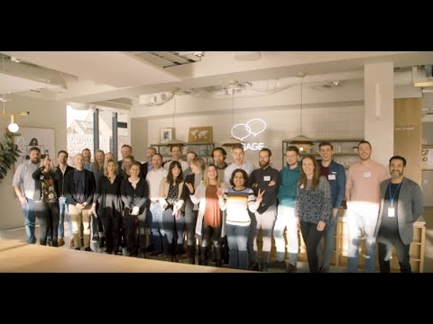 Zendesk Support Leadership Forum