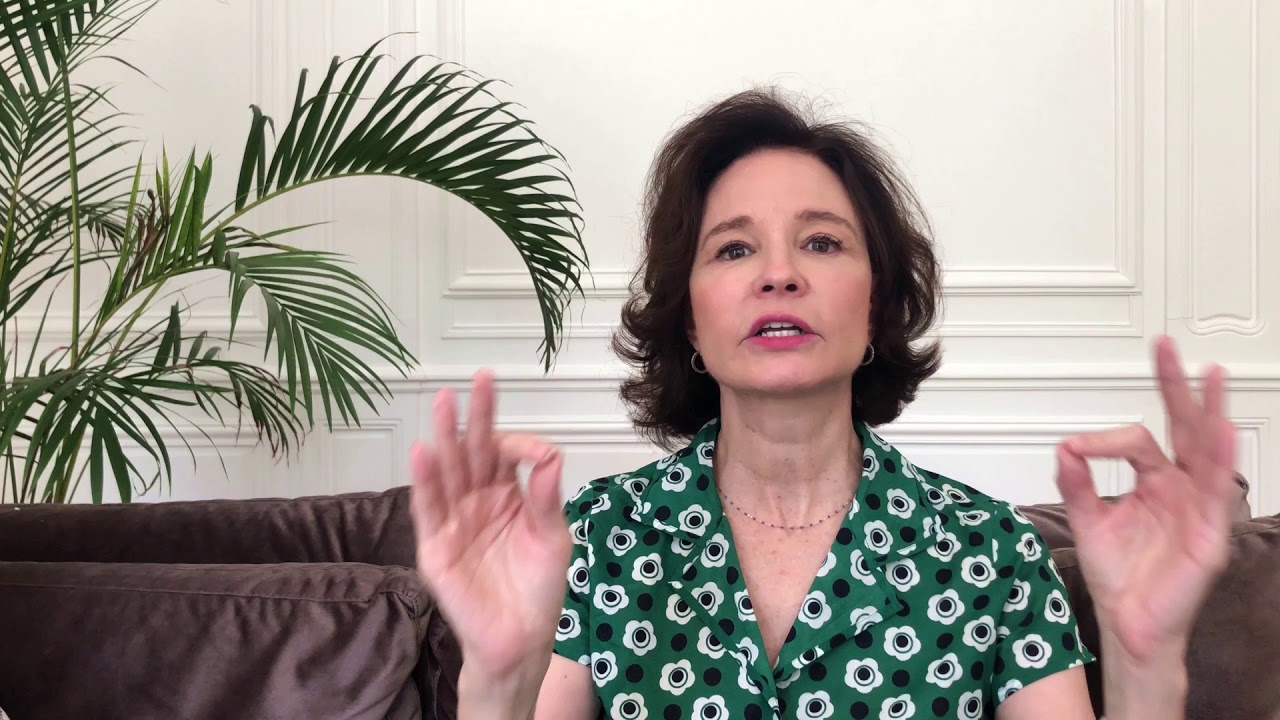 Meditation Made Easy